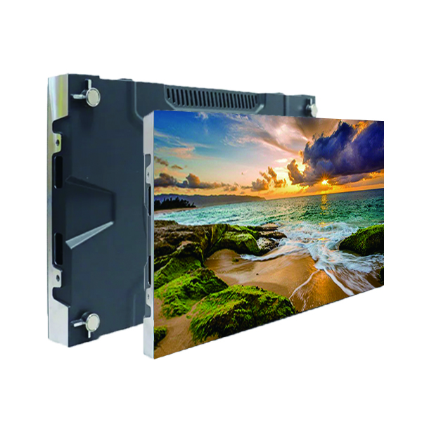 LED Display - dreamroadled