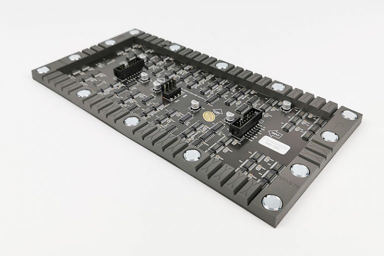 Soft Flexible LED Module Panel - dreamroadled