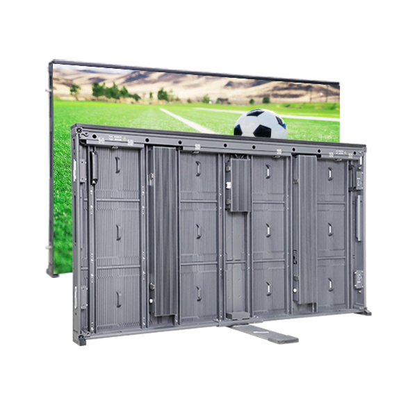 LED Display - dreamroadled