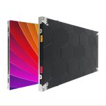 Linsn LED Studio Software Download - dreamroadled