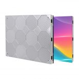 Linsn LED Studio Software Download - dreamroadled