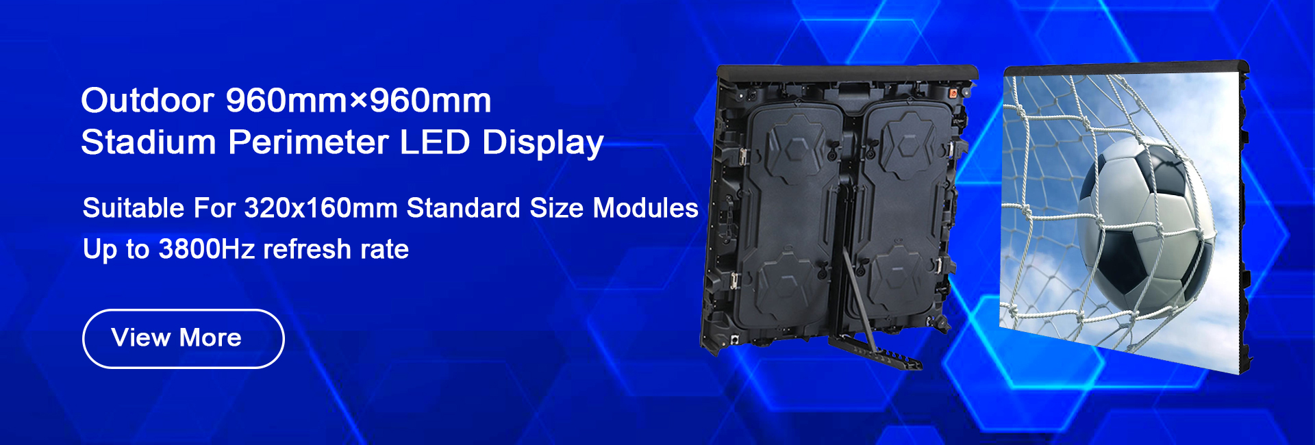 dreamroadled.com | Professional LED screen manufacturer in Shenzhen China.
